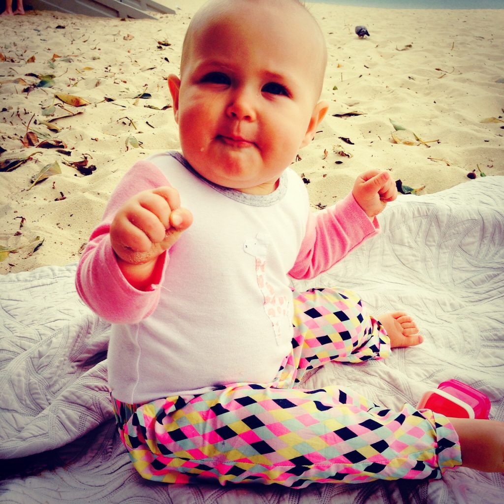 Baby Stuck In Sitting In Cot Won t Settle To Sleep Nurture baby-stuck-in-sitting-in-cot-won-t-settle-to-sleep-nurture