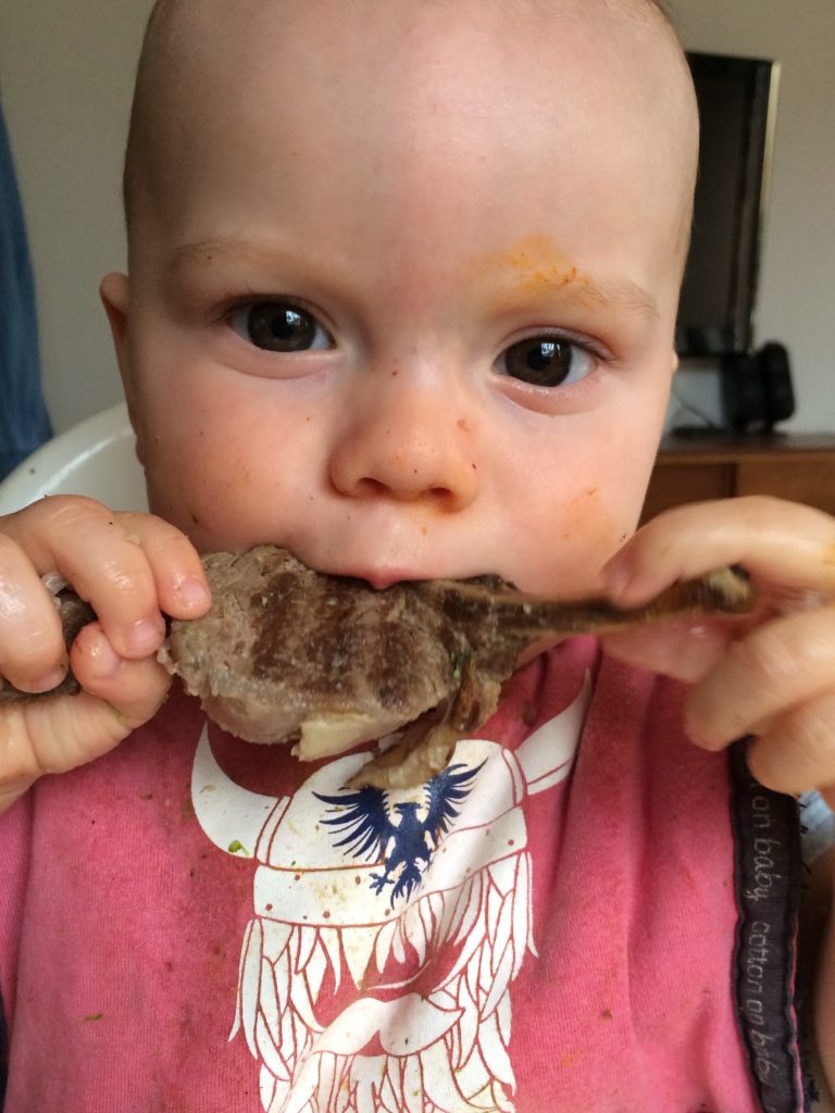 How To Get Your Baby To Eat More Solid Food Nurture Parenting Shop how-to-get-your-baby-to-eat-more-solid-food-nurture-parenting-shop