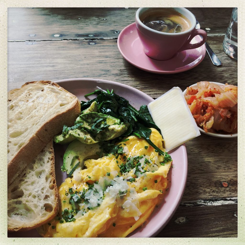 Keeping Your Toddler Busy Nurture Parenting Shop