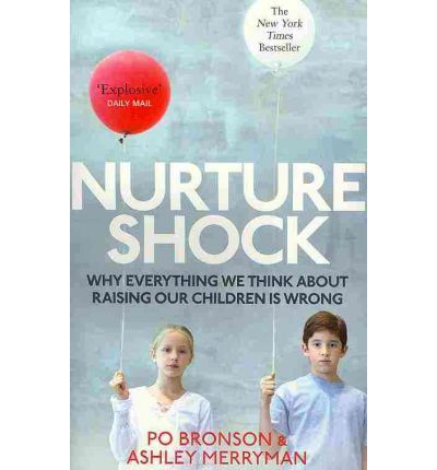 Empty praise vs. labelled praise and effects on resilience in kids ...
